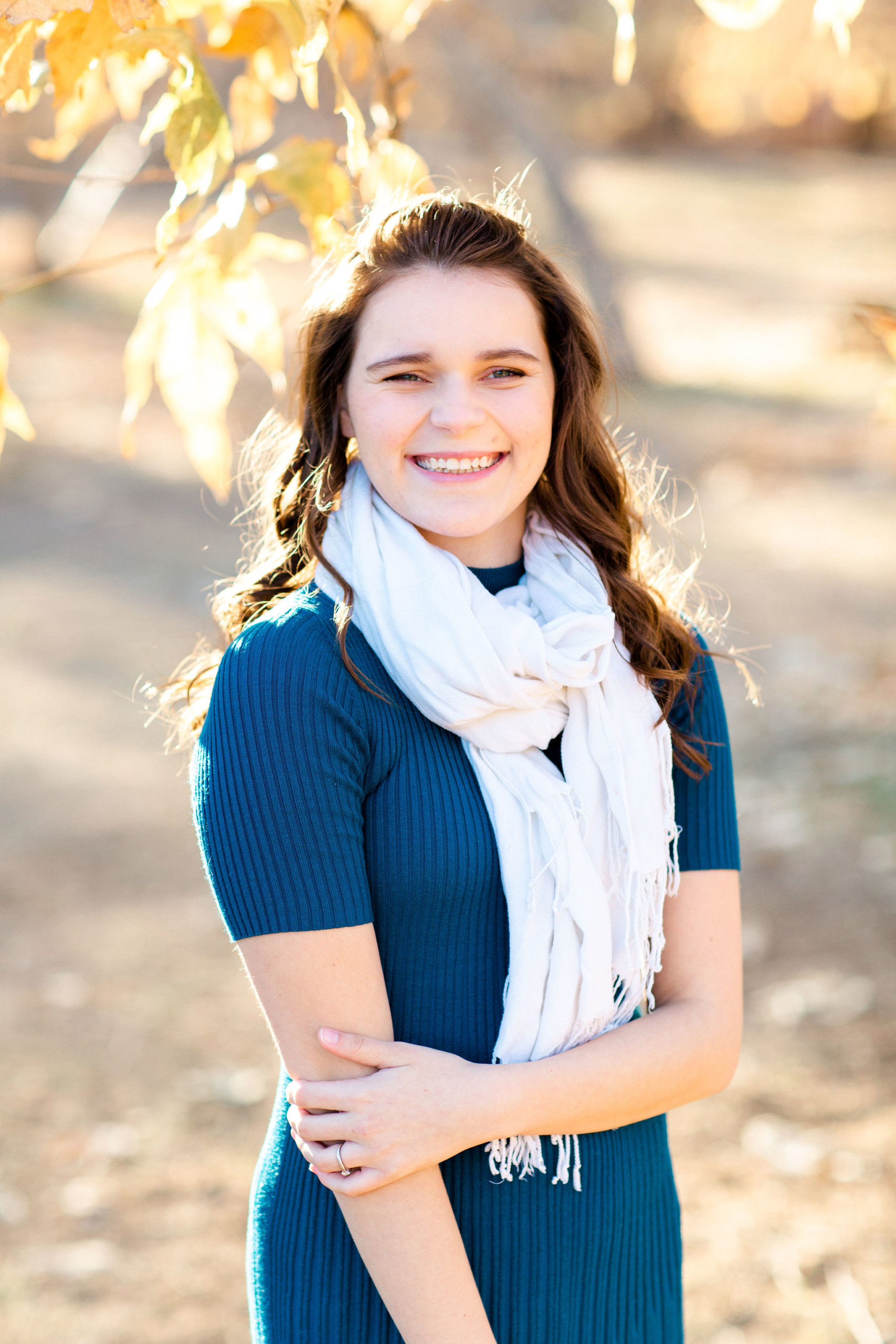 katiemcgihon_bella-19 | Palm Springs Wedding Photographer | Katie McGihon